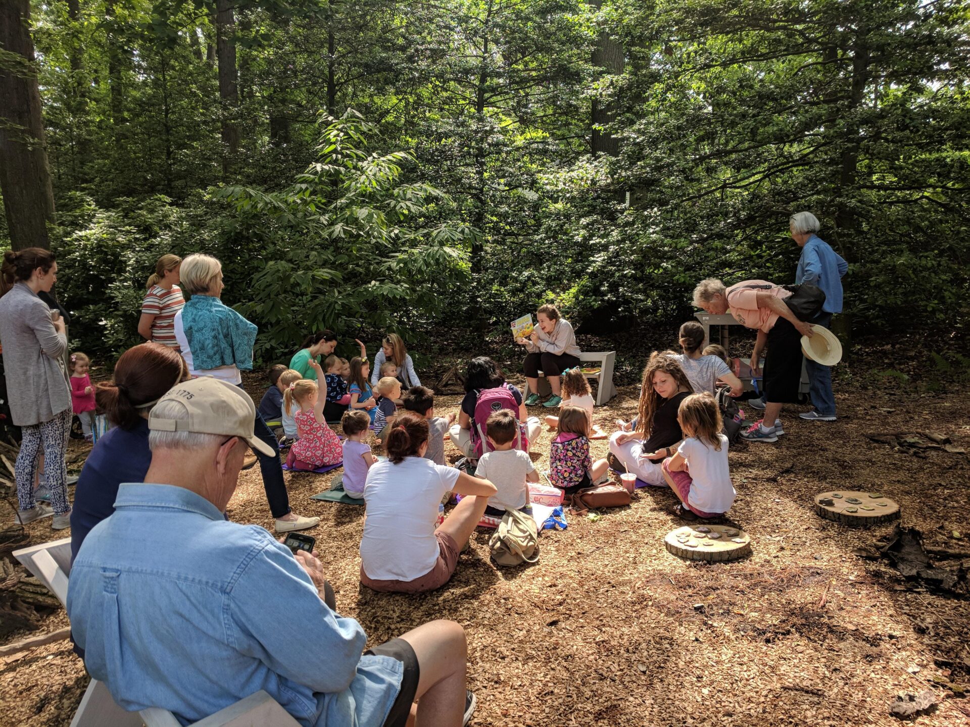 f78e36b90b3959ce41bea8551766d74c – Jenkins Arboretum & Gardens