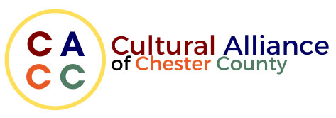 CACC_Logo_White_Background – Jenkins Arboretum & Gardens