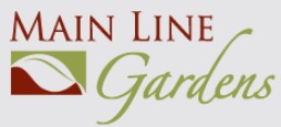 Main Line Gardens-logo – Jenkins Arboretum & Gardens